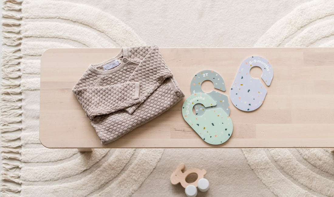 3 Sprouts | Modern children's storage to elevate the everyday – 3sprouts.ca