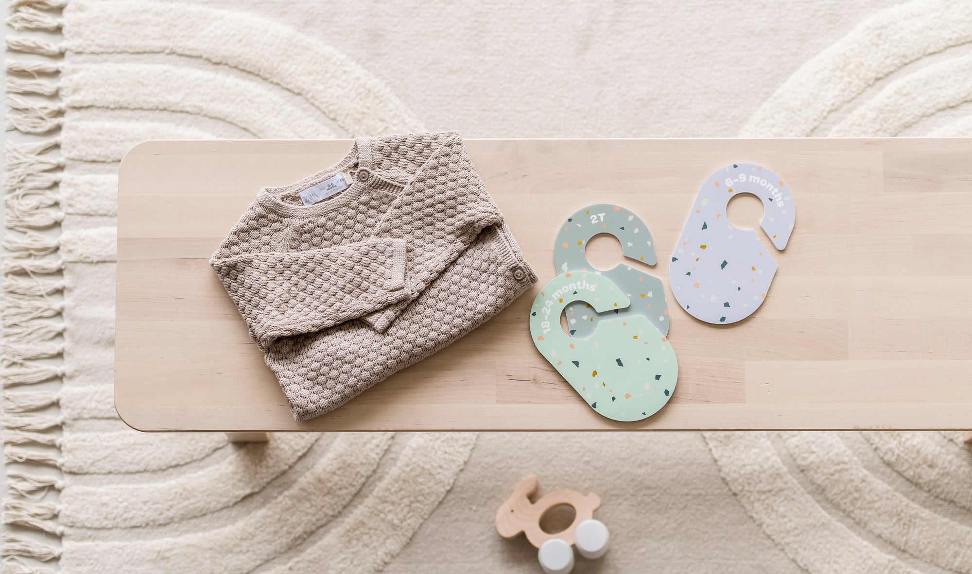 3 Sprouts | Modern children's storage to elevate the everyday – 3sprouts.ca