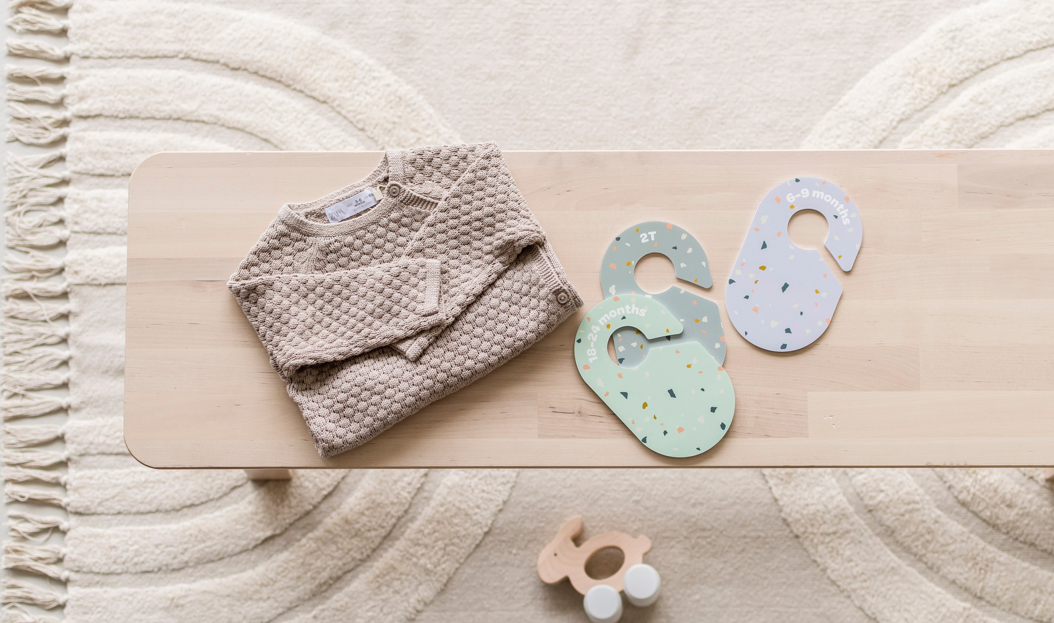 3 Sprouts | Modern children's storage to elevate the everyday – 3sprouts.ca