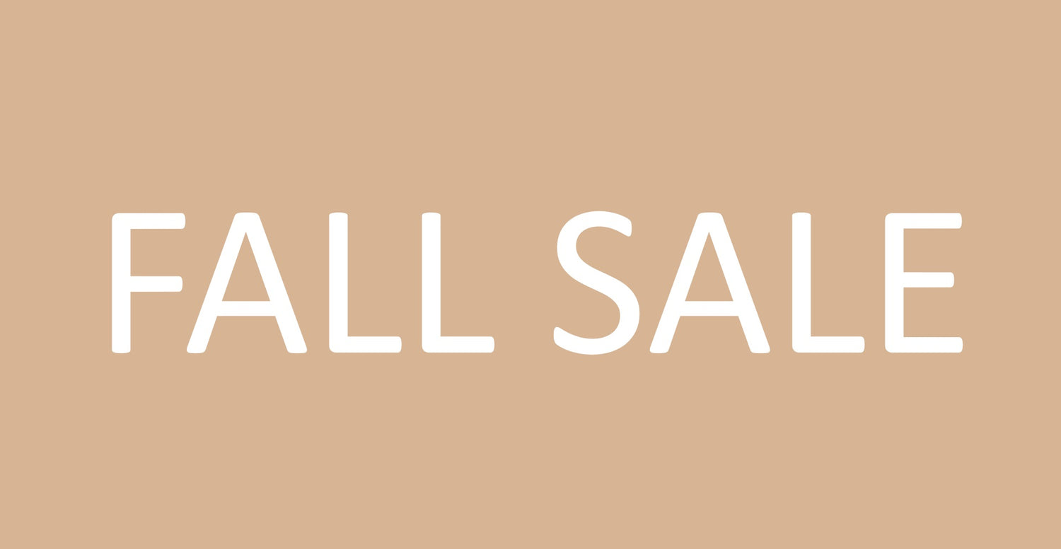 3 Sprouts | Modern children's storage to elevate the everyday – 3sprouts.ca