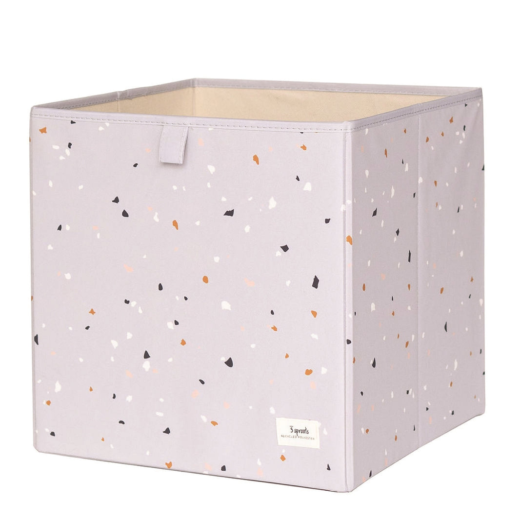 storage boxes – 3sprouts.ca